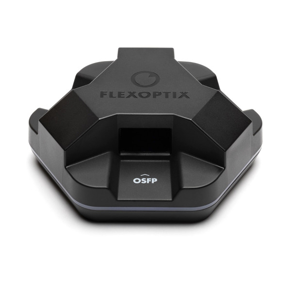 FLEXBOX Series - FLEXOPTIX Universal Transceiver Programmer (USB)