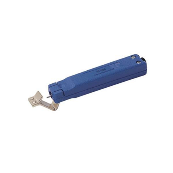 Ideal cable stripper store