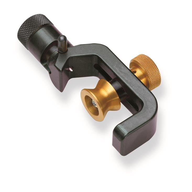Miller ACS Armoured Cable Slitter AusOptic