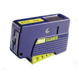 NTT-AT OPTIPOP-R1 Reel Connector Cleaner - One-slot type