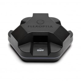 FLEXBOX Series - FLEXOPTIX Universal Transceiver Programmer (USB)