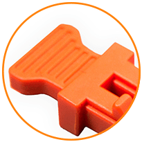 FLEXOPTIX Universal Transceivers and FLEXBOX Programmers