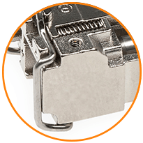 FLEXOPTIX Universal Transceivers and FLEXBOX Programmers