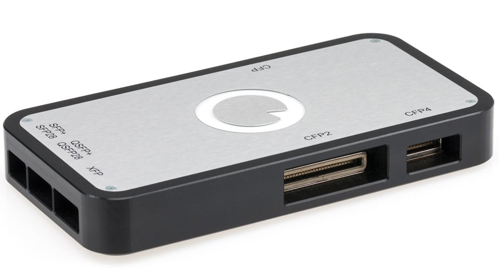 FLEXOPTIX Universal Transceivers | AusOptic Networking