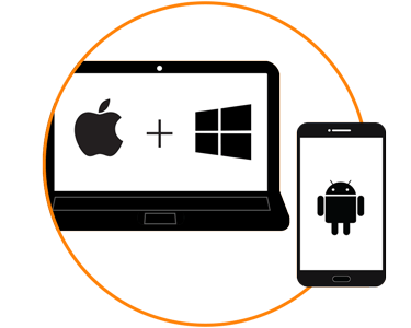 FLEXOPTIX Universal Transceivers - AusOptic - AusOptic