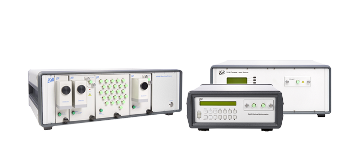 Browse Product Range - AusOptic - AusOptic